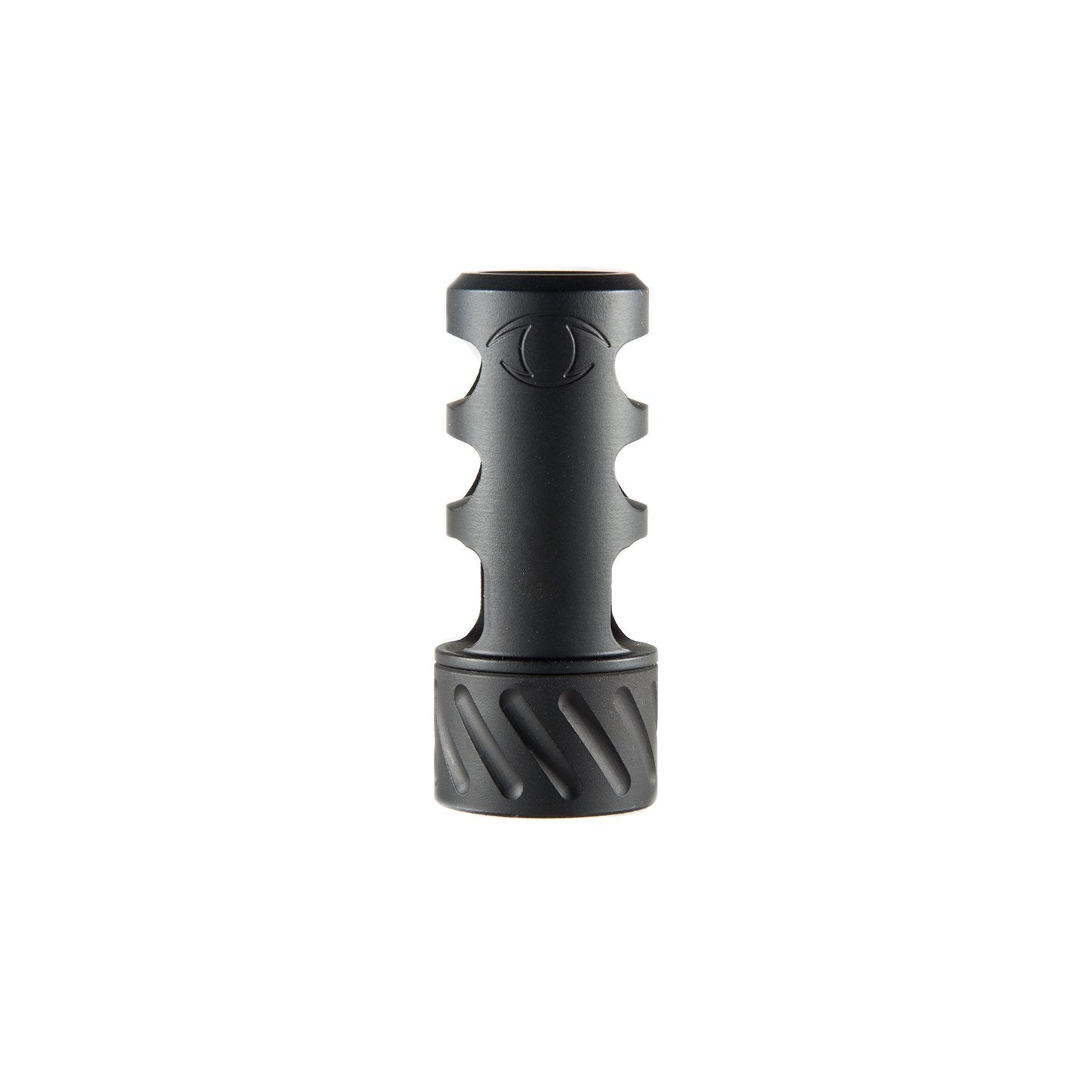 Impact Precision Shooting