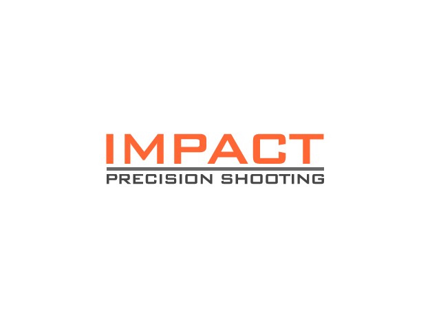 Collections – Impact Precision Shooting LLC