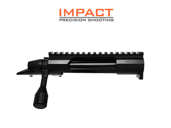 *Impact Actions – Impact Precision Shooting LLC