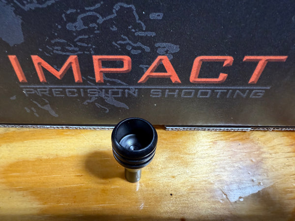 Impact Bolt Knobs - Impact Precision Shooting LLC
