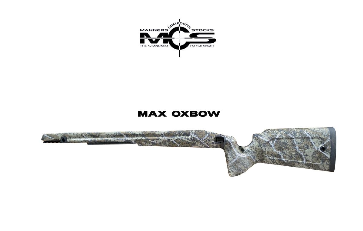Manners Composite Stocks - PPF (Pro Pack Folder) – Impact Precision ...