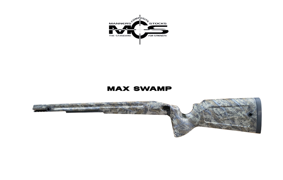 Manners Composite Stocks - PPF (Pro Pack Folder) – Impact Precision ...