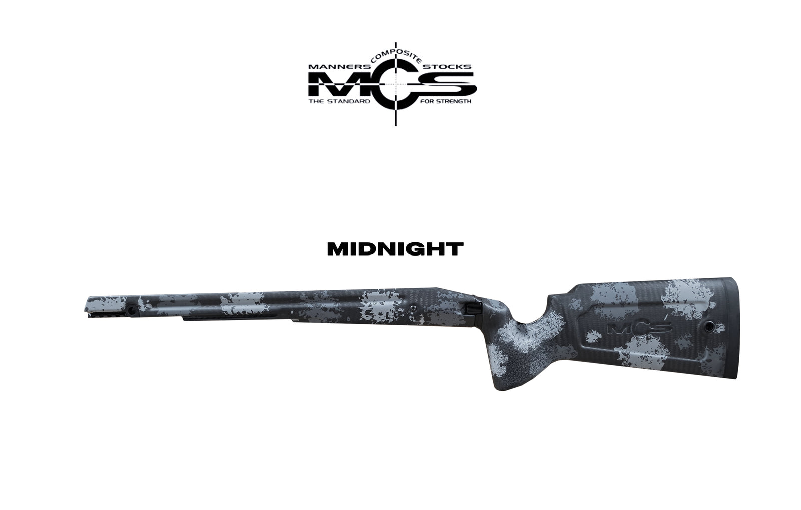 Manners Composite Stocks - PPF (Pro Pack Folder) – Impact Precision ...