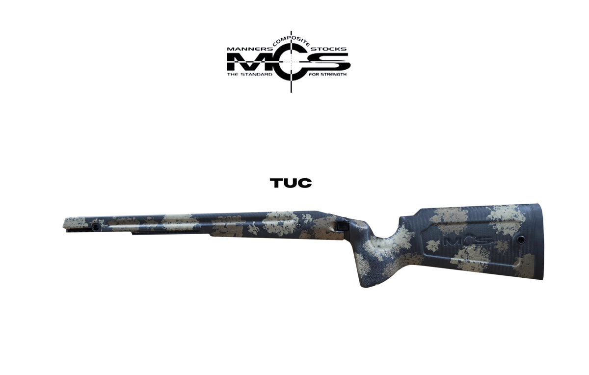Manners Composite Stocks - PPF (Pro Pack Folder) – Impact Precision ...