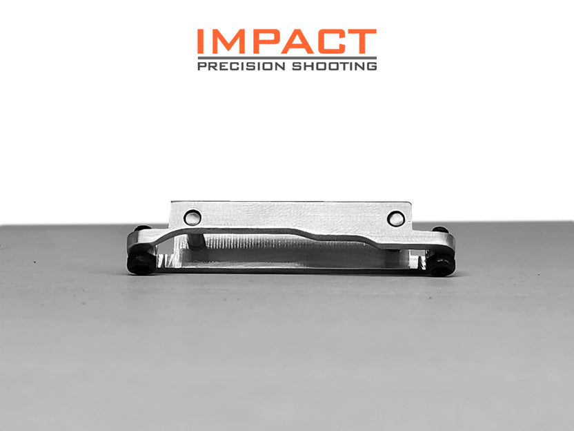 Impact Spare Trigger Hanger – Impact Precision Shooting LLC