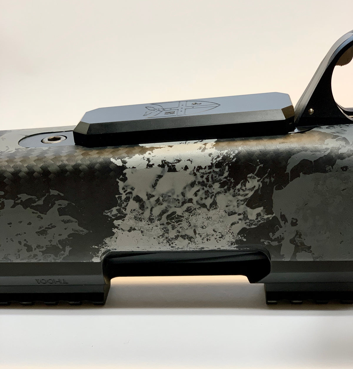 Triggers, Brakes, and Magazines – Impact Precision Shooting LLC