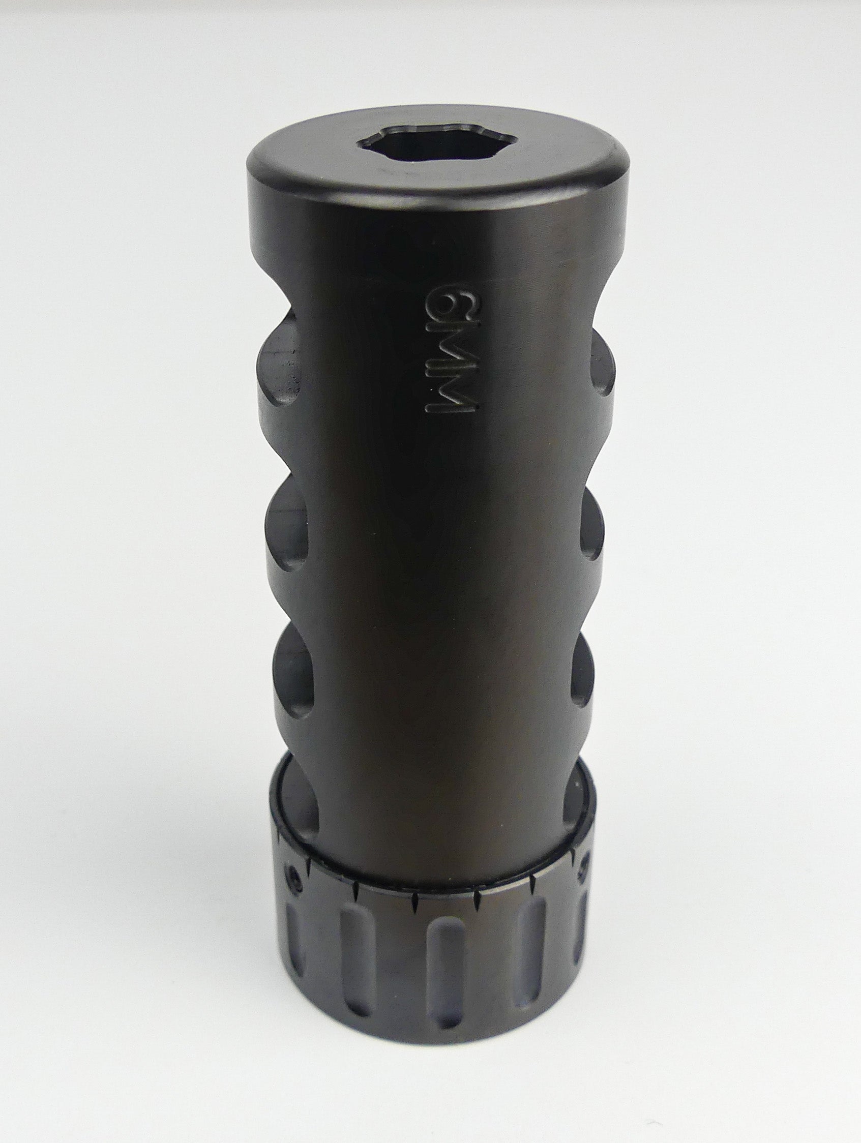 Triggers, Brakes and Bipod Adapters – Impact Precision Shooting LLC